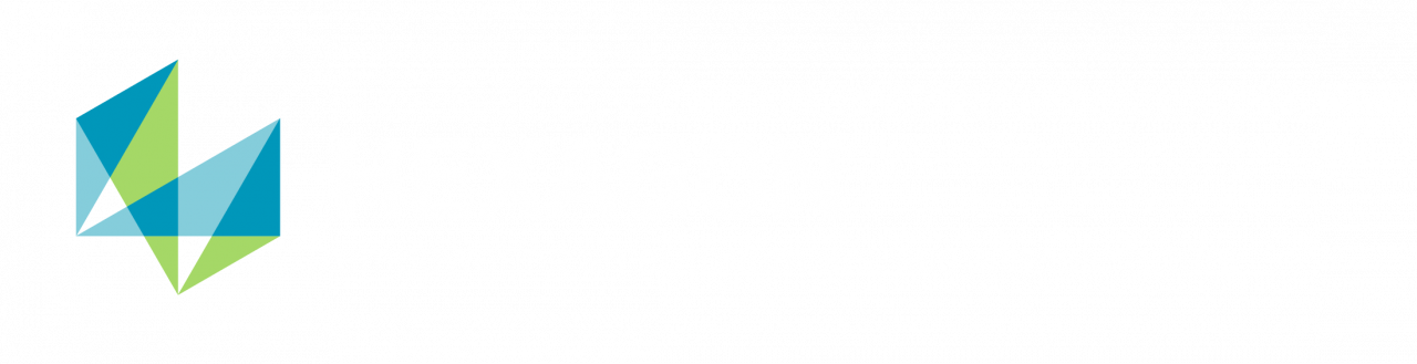 Hexagon Manufacturing Intelligence | Global Geosystems