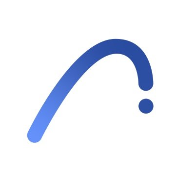 Archicad | Global Geosystems