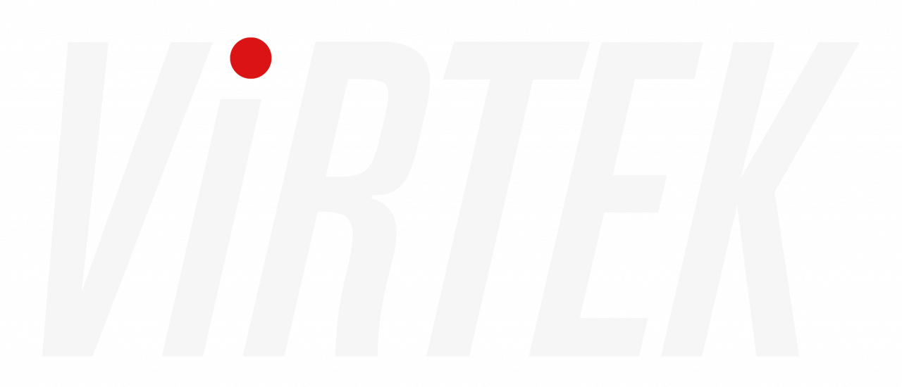 Virtek Vision | Global Geosystems