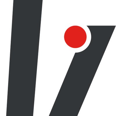 Virtek Vision | Global Geosystems